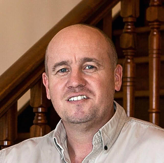 Green Home Builder in New Zealand | Green Homes New Zealand