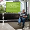 How do energy efficient homes reduce power bills in New Zealand ...